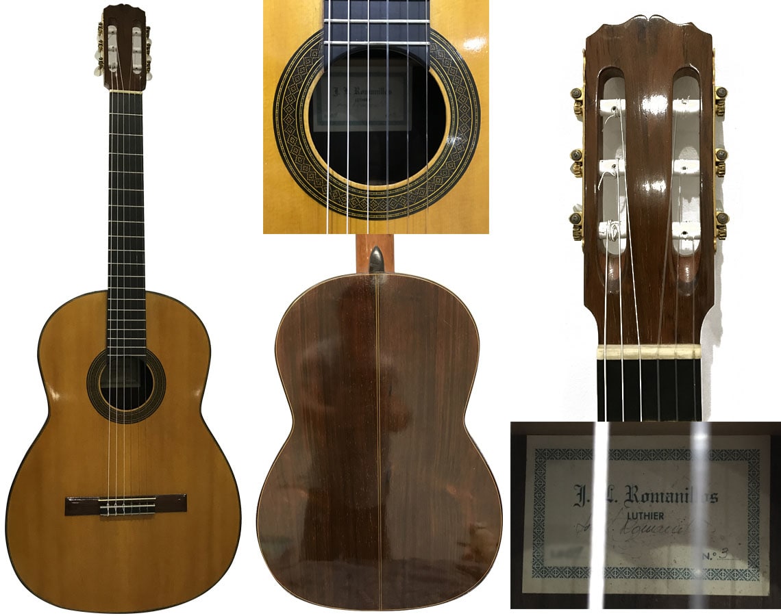 69Romanillos_lg2 | Classic Guitars International finest Classical ...