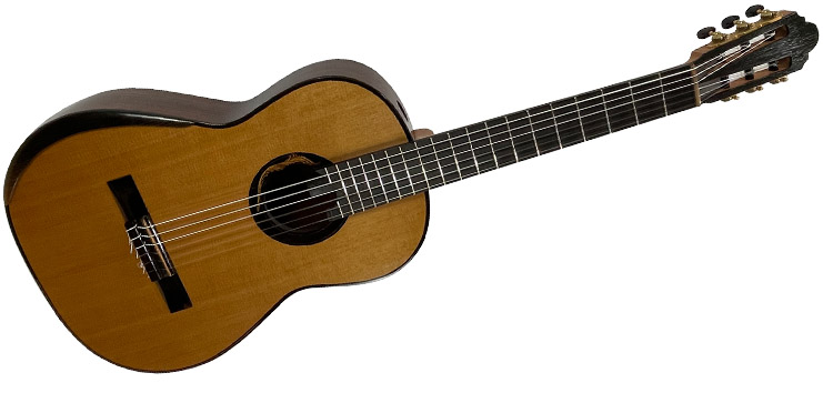 w1 | Classic Guitars International finest Classical guitars, Flamenco ...