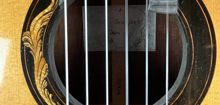 w2 | Classic Guitars International finest Classical guitars, Flamenco ...