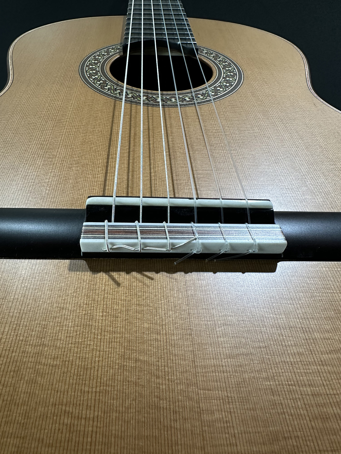 IMG_4457 | Classic Guitars International finest Classical guitars, Flamenco guitars, and ...