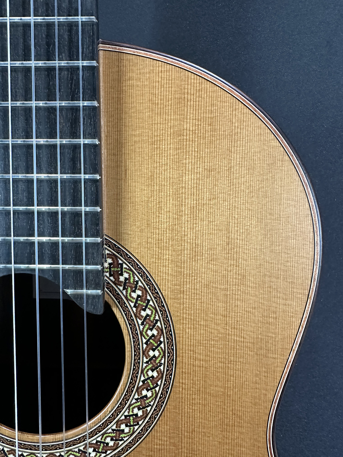 IMG_4458 | Classic Guitars International finest Classical guitars, Flamenco guitars, and ...